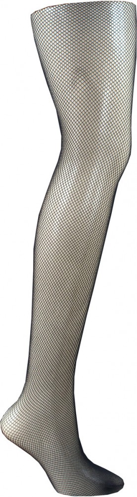 Columbine Fashion Pantihose - Anne of Craicor