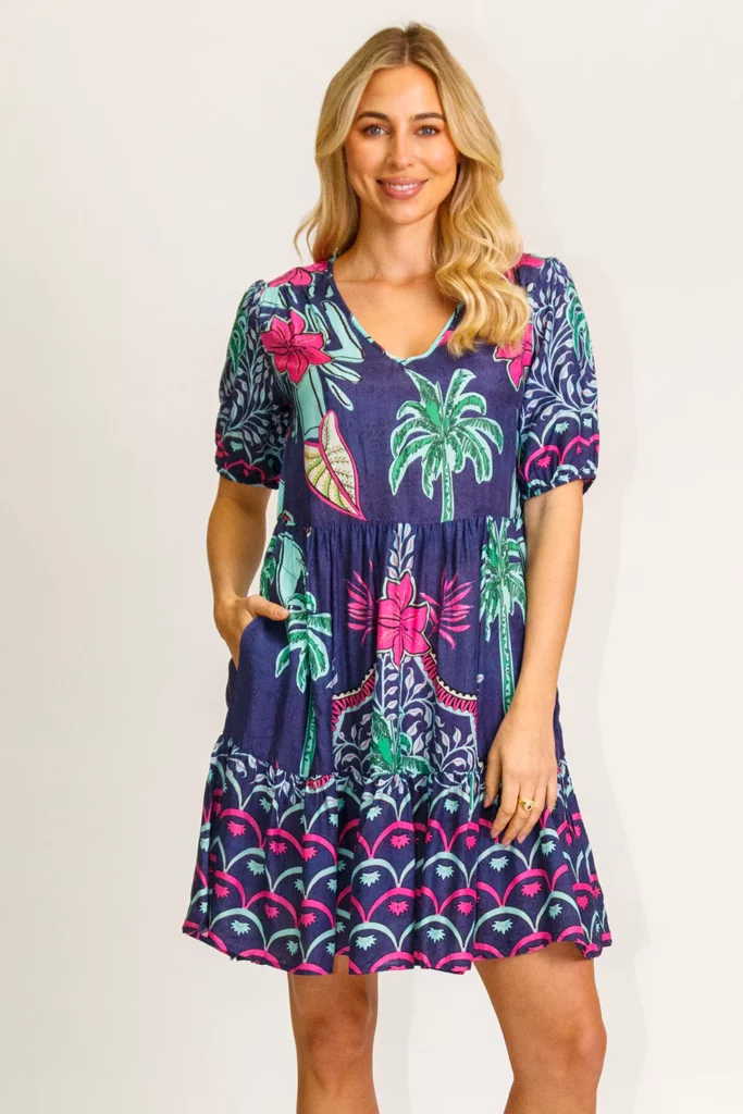 New Arrivals | Anne of Craicor