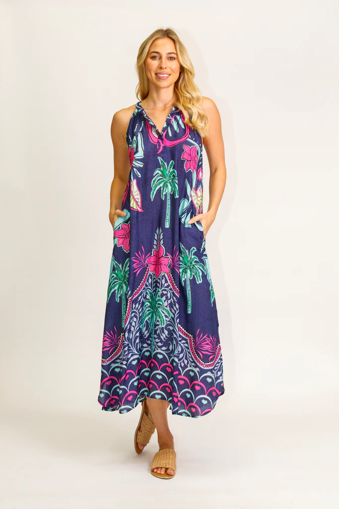 New Arrivals | Anne of Craicor